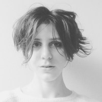 Projecten – Zerline